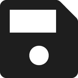 Run on Save - Visual Studio Marketplace